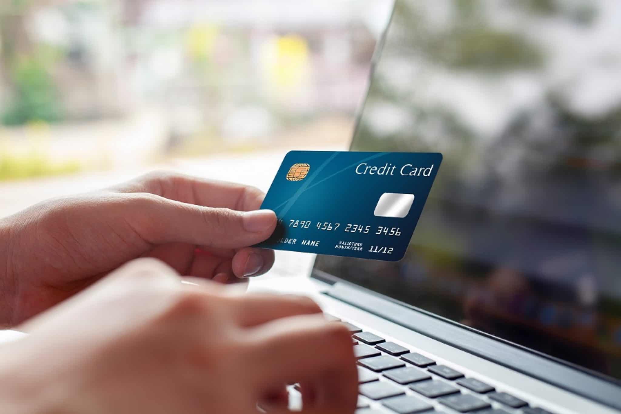 Les options de cartes de crédit les plus courantes : Comment choisir la ...